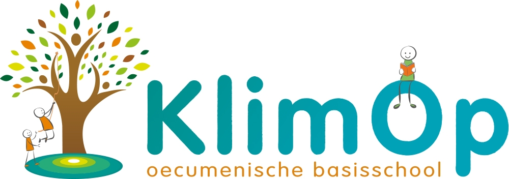 De KlimOp